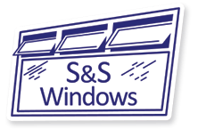 A simple finance solution for any business